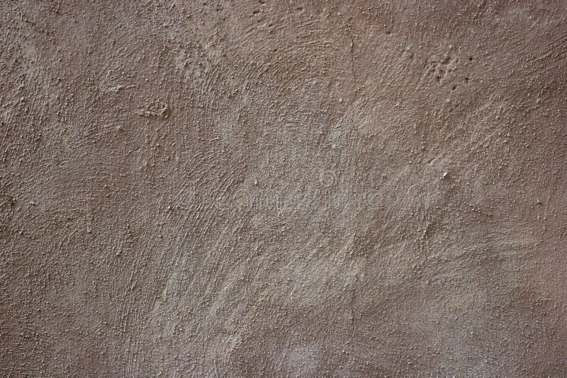 Stucco Texture 005 - Free Photo from StockFreeImages