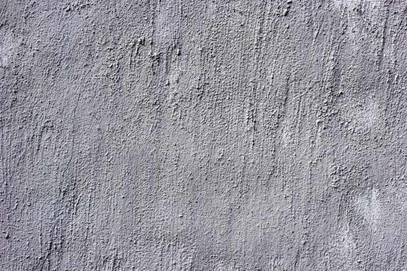 Stucco Texture 005 Picture. Image: 225158
