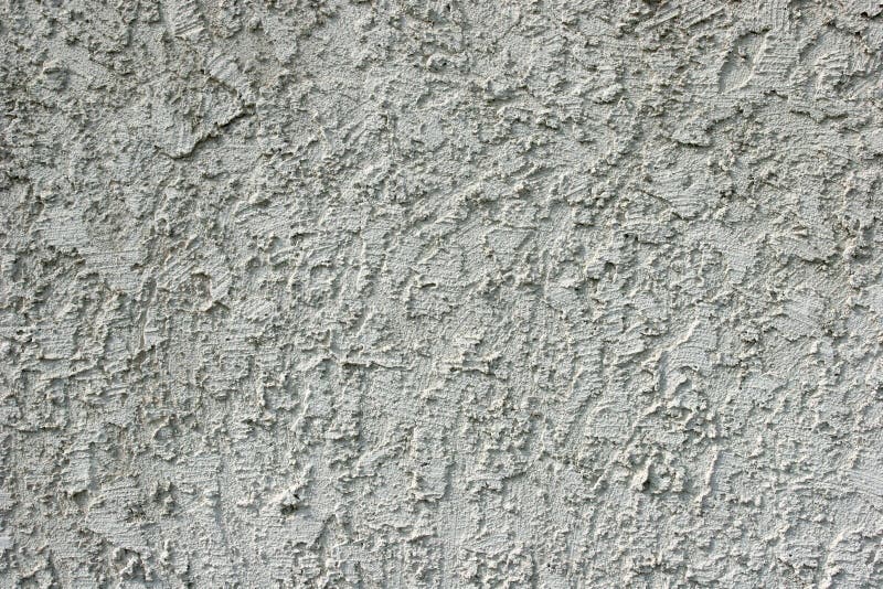 Stucco Texture 005 - Free Photo from StockFreeImages