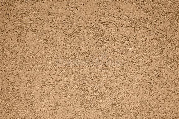Stucco Texture 010 stock photo. Image of masonry, plastered - 225152