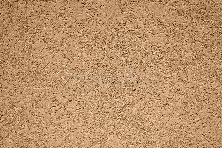 Stucco Texture 010 stock photo. Image of masonry, plastered - 225152