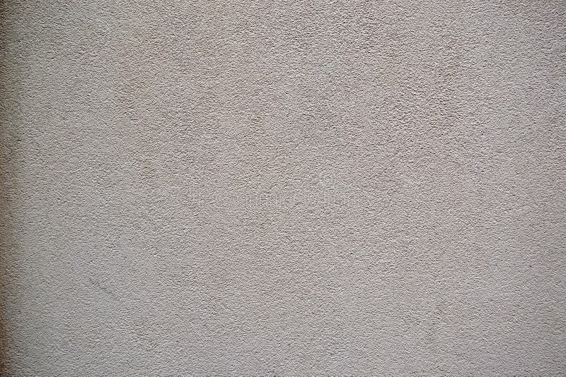 Stucco Texture. Aged Wallpaper. Vintage Background Stock Image - Image ...