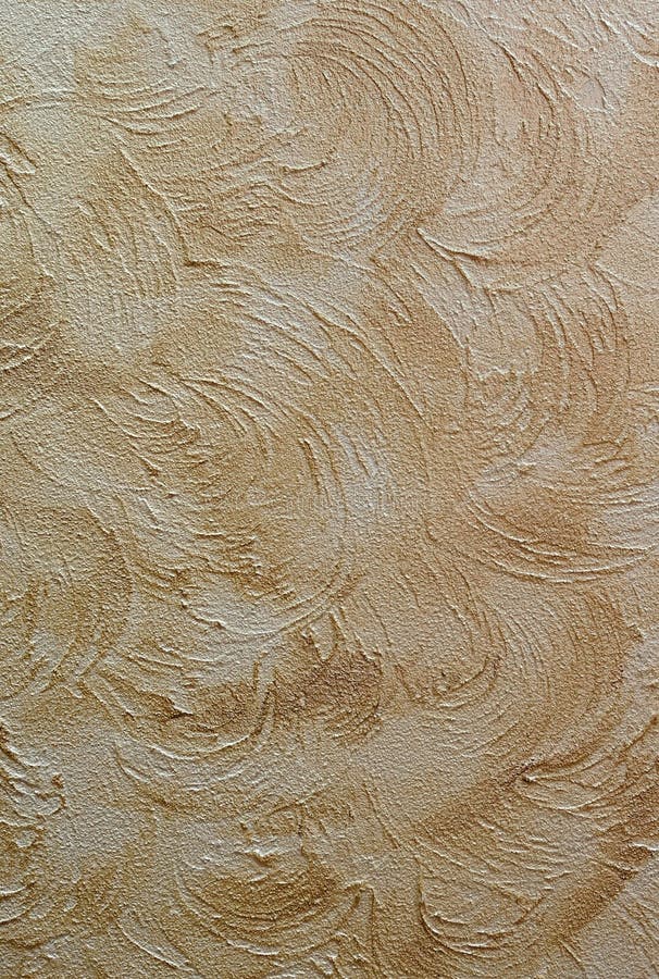 Stucco texture stock photo. Image of construction, abstract - 43381734