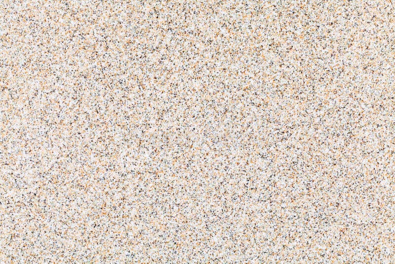 Stucco texture stock image. Image of natural, structure - 32027907