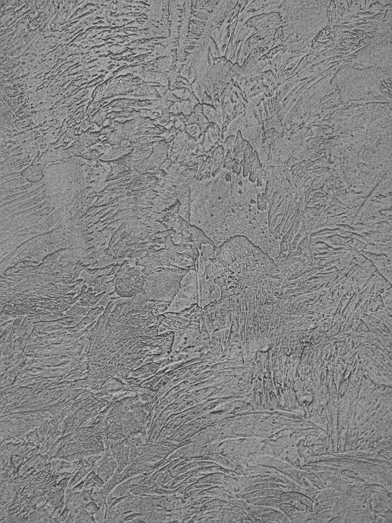 70,730 Grey Stucco Stock Photos - Free & Royalty-Free Stock Photos from ...