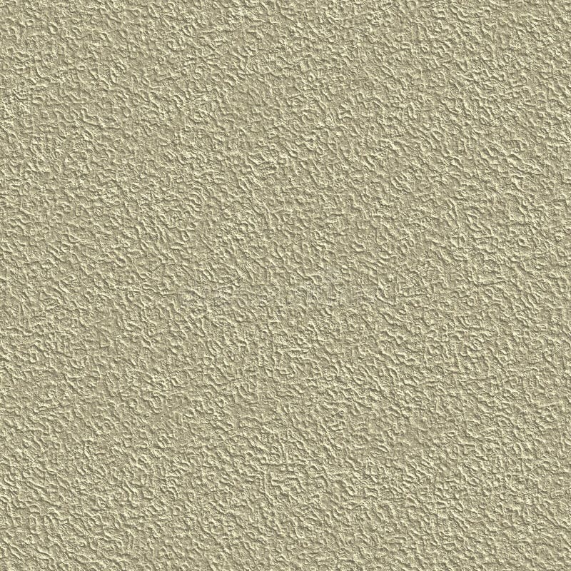 Stucco Texture 004 stock image. Image of masonry, outdoors - 225159