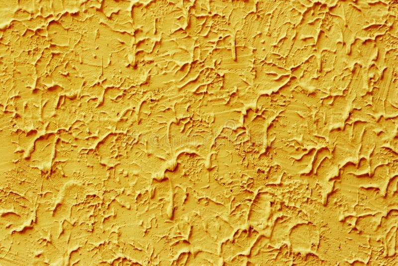 Stucco Wall stock photo. Image of material, style, relief - 4735714