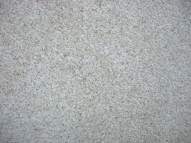 Stucco wall background stock photo. Image of stucco, aggregate - 5455922