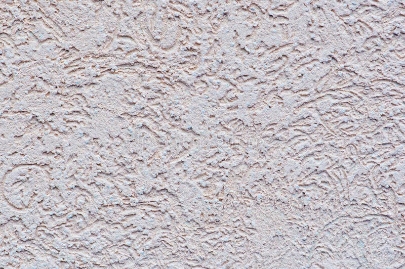 Stucco wall texture stock photo. Image of structure, texture - 12905228