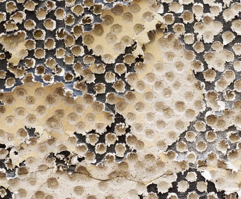 Stucco wall texture stock photo. Image of fabric, circular - 39096942