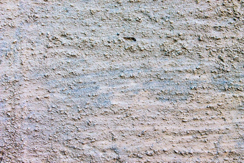 Stuccoed Surface Background Stock Photo - Image of stone, decoration ...
