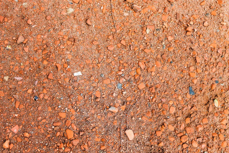 Stuccoed Wall Detail Building Modern Detail Plaster Stock Photo - Image ...