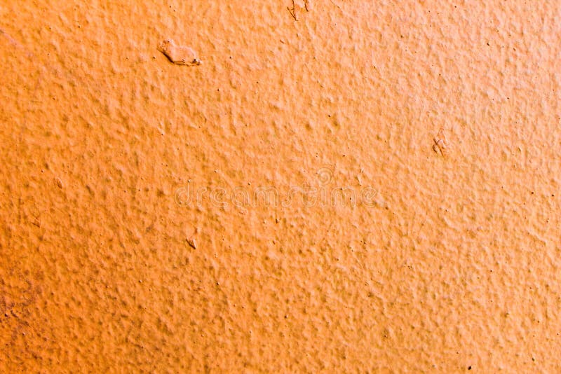 Stuccoed Wall stock photo. Image of seamless, abstract - 87290814