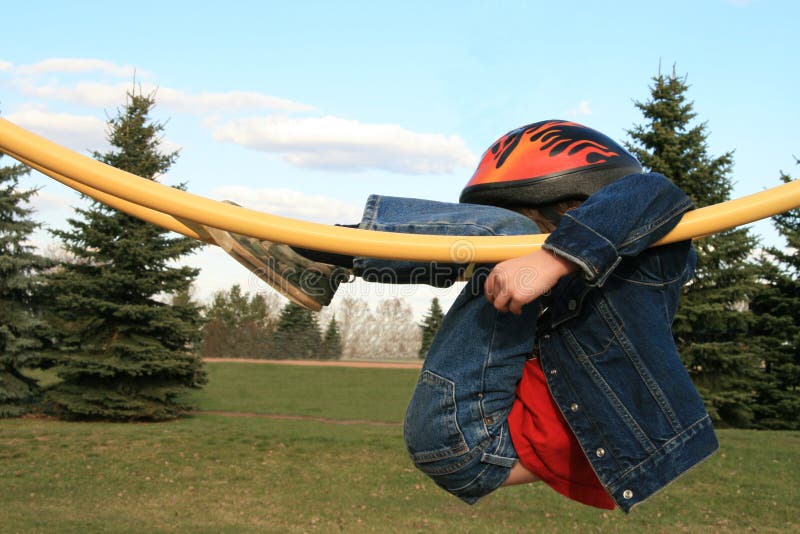 Stock Photos and Royalty-Free Images by Dreamstime