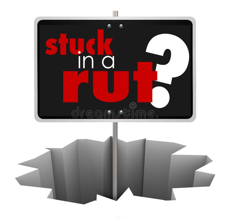 Make Safe Stock Illustrations – 1,828 Make Safe Stock Illustrations ...