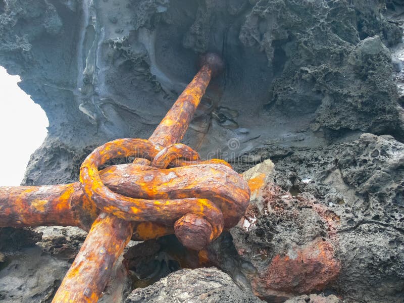 115 Anchor Stuck Stock Photos - Free & Royalty-Free Stock Photos from ...