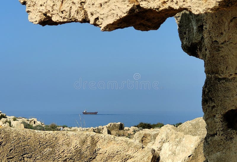 Stuck in time and in space stock photo. Image of corroded - 355225458