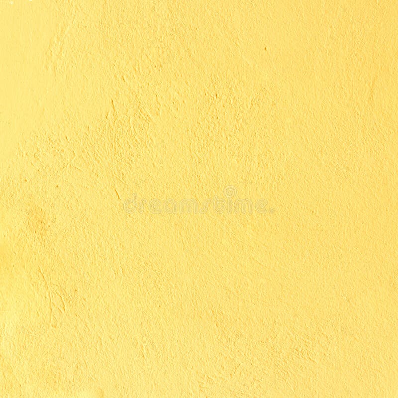 Hintergrund hellgelb stockbild. Bild von sprung, kunst - 19122423
