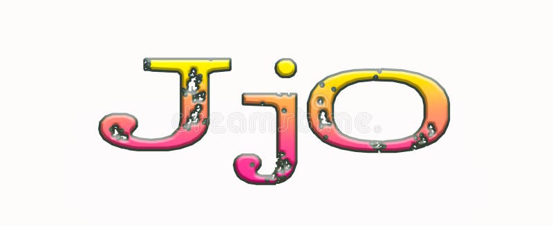 Stud Font Fonts Gradient Sans Serif Alphabet Letters Calligraphy Letter ...