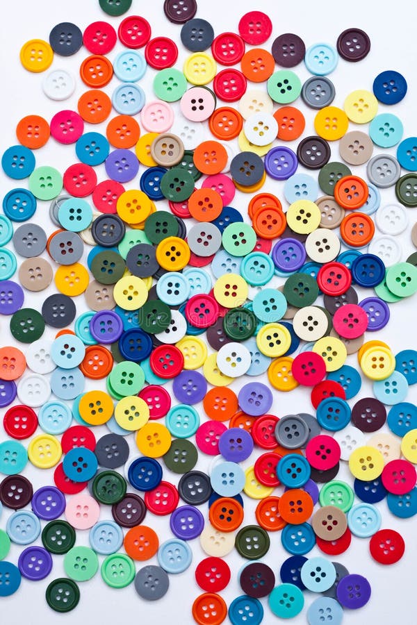 Black Wite Clipart Stock Photos - Free & Royalty-Free Stock Photos from ...