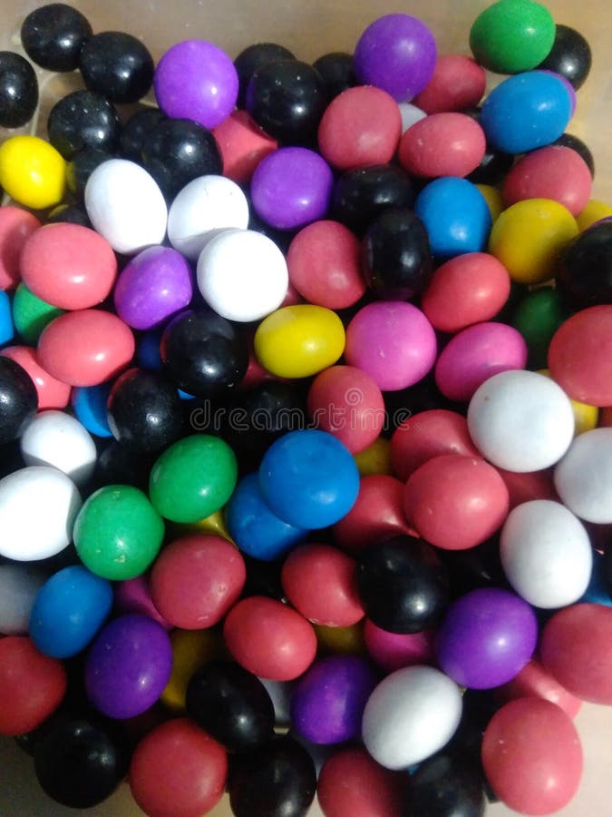 Studded Chocolate Grains Stock Photos - Free & Royalty-Free Stock ...