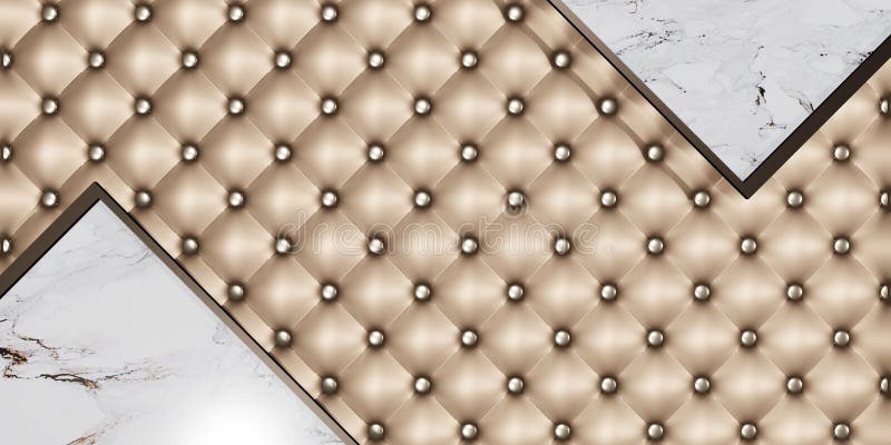 Studded frame stock illustration. Illustration of fashionable - 1432277