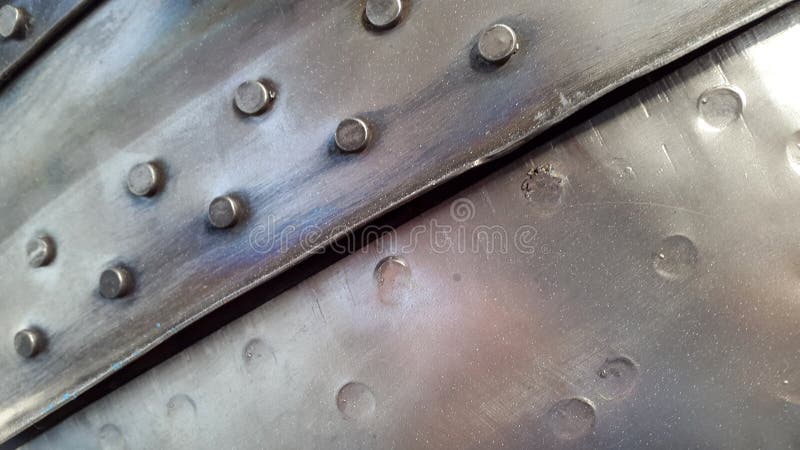 172 Studded Steel Texture Photos - Free & Royalty-Free Stock Photos ...