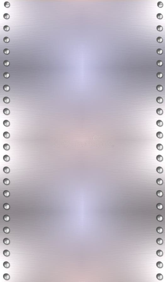 Studded Metallic Gold Background Stock Image - Image of bright ...