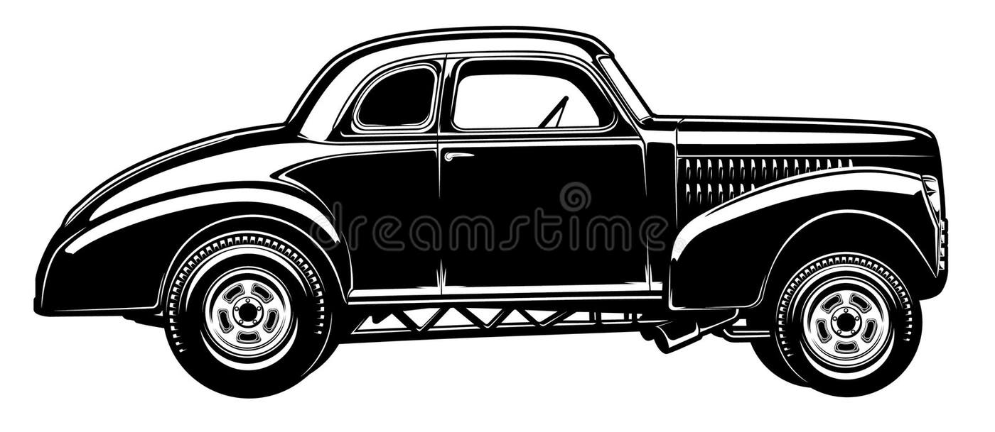 Gasser Stock Illustrations – 11 Gasser Stock Illustrations, Vectors ...