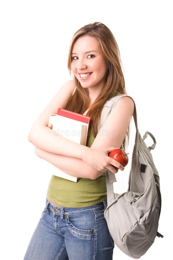 Student Free Stock Photos & Pictures, Student Royalty-Free and Public ...