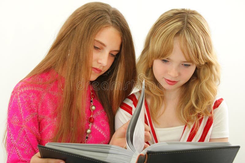 Student stock photo. Image of happiness, lifestyle, glamour - 12085532