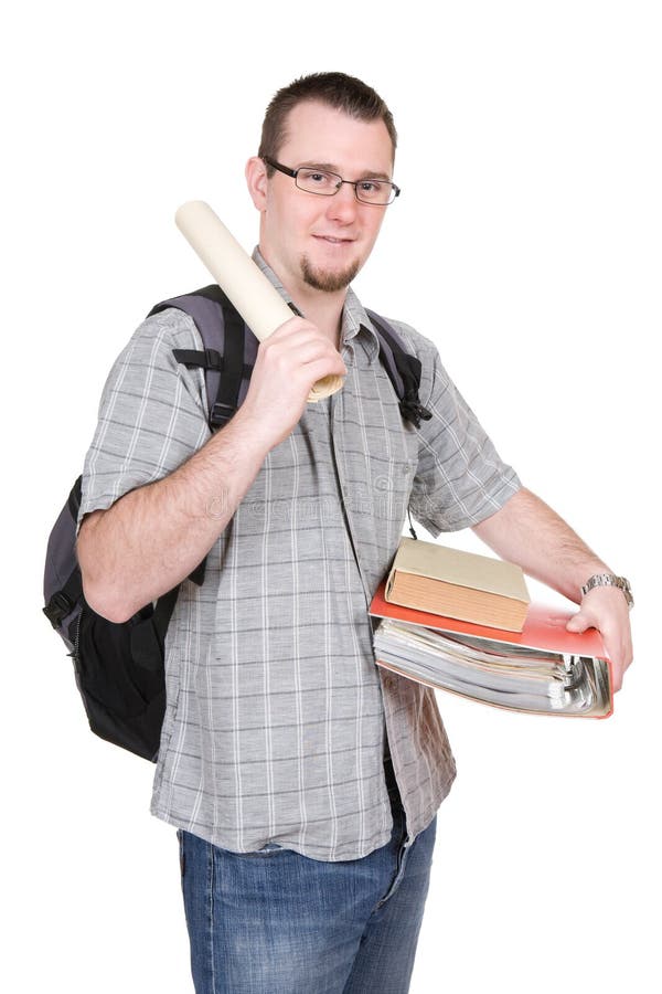 23,005 Learning Adult White Background Photos - Free & Royalty-Free ...