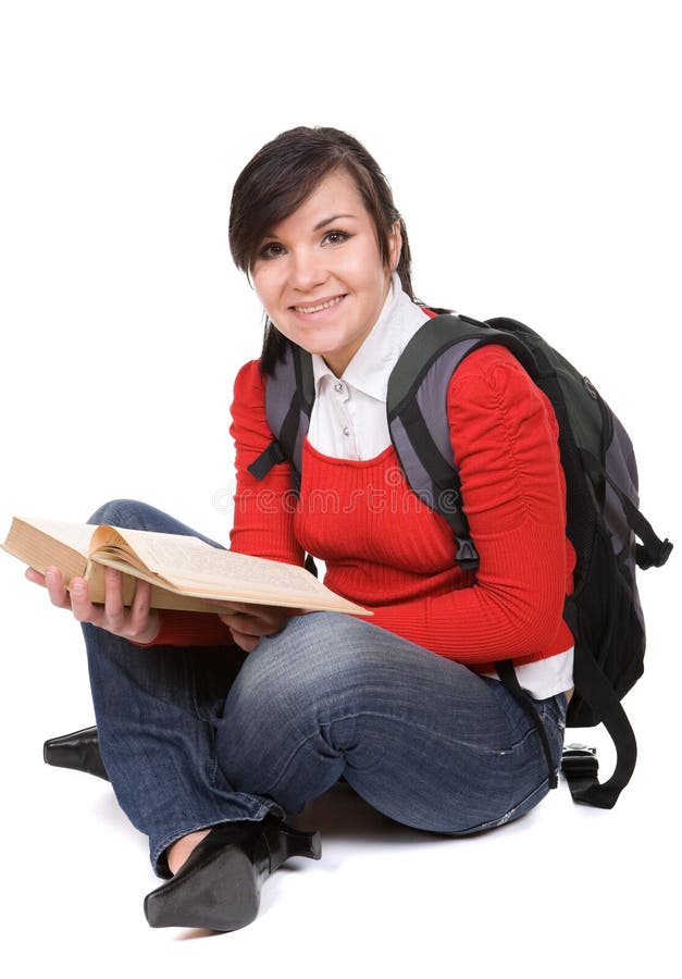 Student Free Stock Photos & Pictures, Student Royalty-Free and Public ...