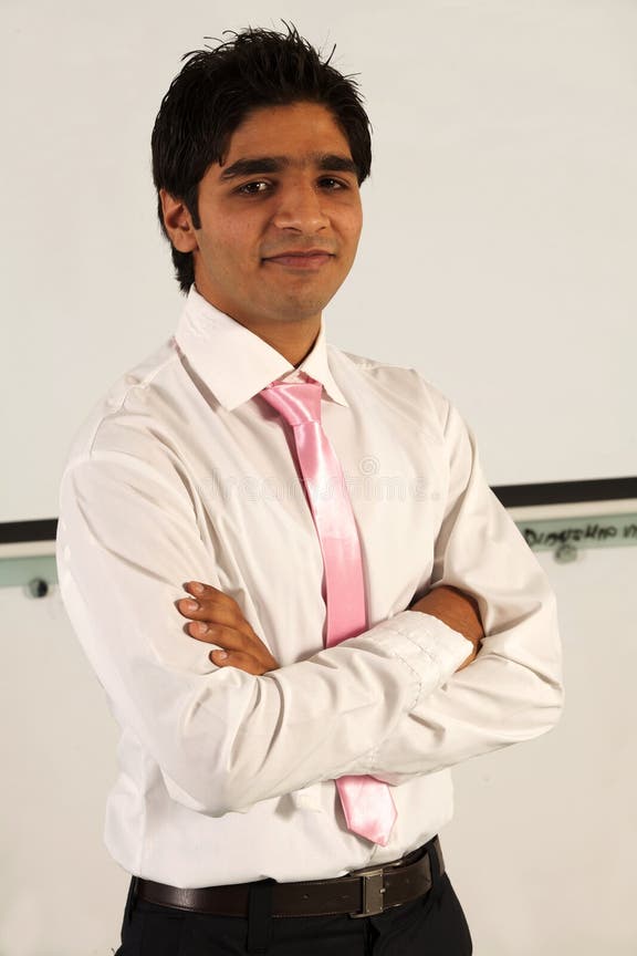 1,068 Pakistani Student Stock Photos - Free & Royalty-Free Stock Photos ...