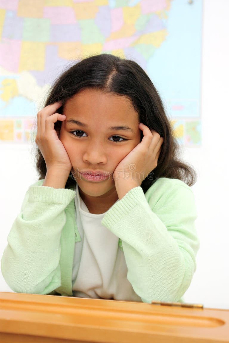 7,323 Happy Sad Student Stock Photos - Free & Royalty-Free Stock Photos ...