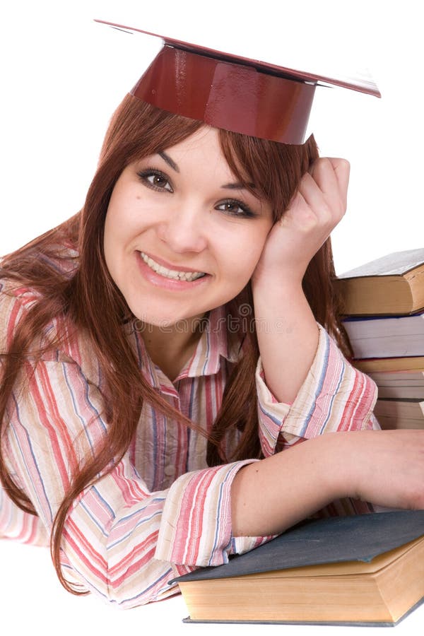 Student Free Stock Photos & Pictures, Student Royalty-Free and Public ...