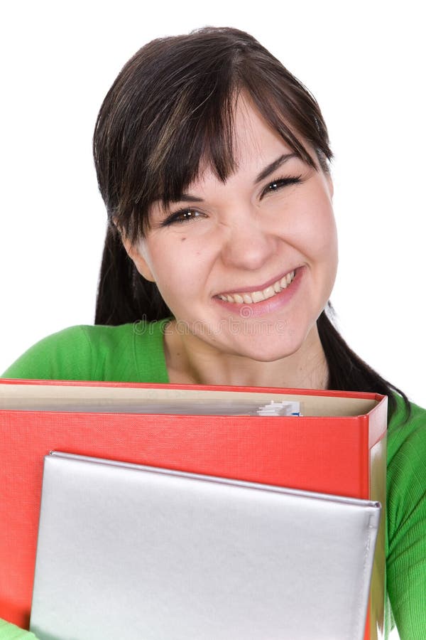 Student Free Stock Photos & Pictures, Student Royalty-Free and Public ...