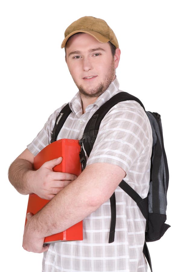 Student Free Stock Photos & Pictures, Student Royalty-Free and Public ...