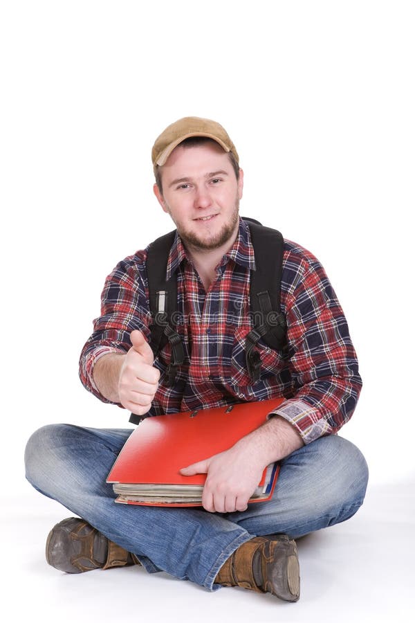 Student Free Stock Photos & Pictures, Student Royalty-Free and Public ...