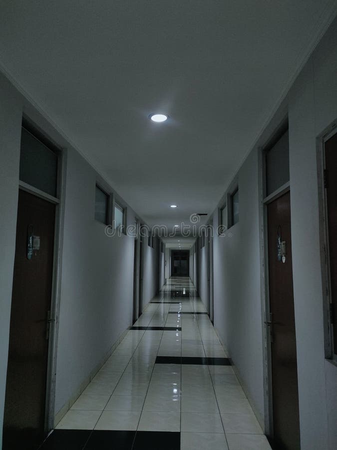 Student Accommodation, Hostel for Student and Hostel for All Stock ...