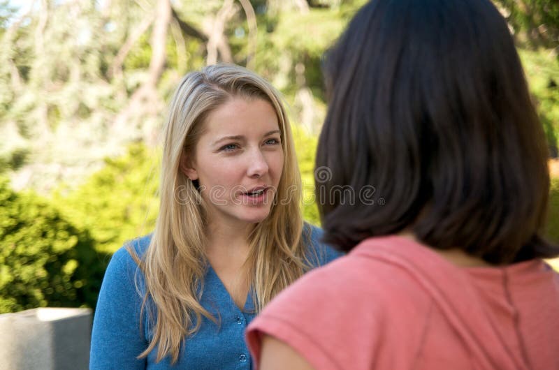 Student arguing stock photo. Image of conversation, group - 8913022