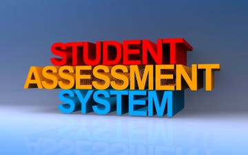 Formative Assessment Stock Illustrations – 123 Formative Assessment ...