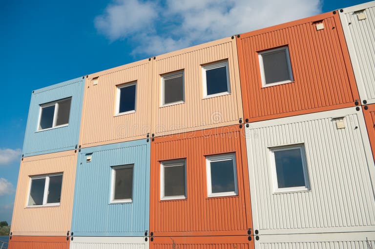 278 Students Homes Stock Photos - Free & Royalty-Free Stock Photos from ...