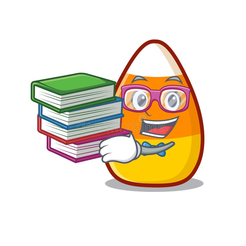 Candy Student Stock Illustrations – 958 Candy Student Stock ...