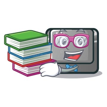 Alt Key Cartoon Stock Illustrations – 272 Alt Key Cartoon Stock ...