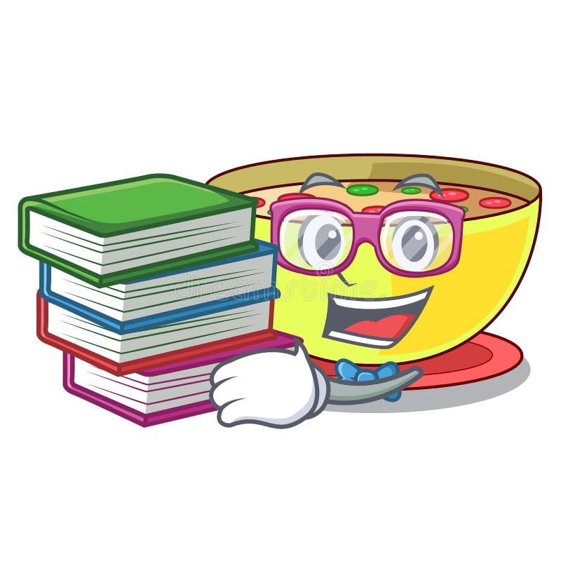 Geek Corn Chowder Stock Illustrations – 3 Geek Corn Chowder Stock ...