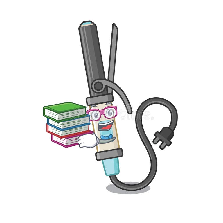 Student Dressing Table Stock Illustrations – 40 Student Dressing Table ...