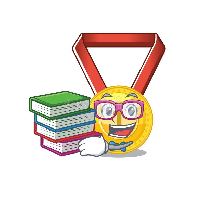 Student Determination Stock Illustrations – 439 Student Determination ...