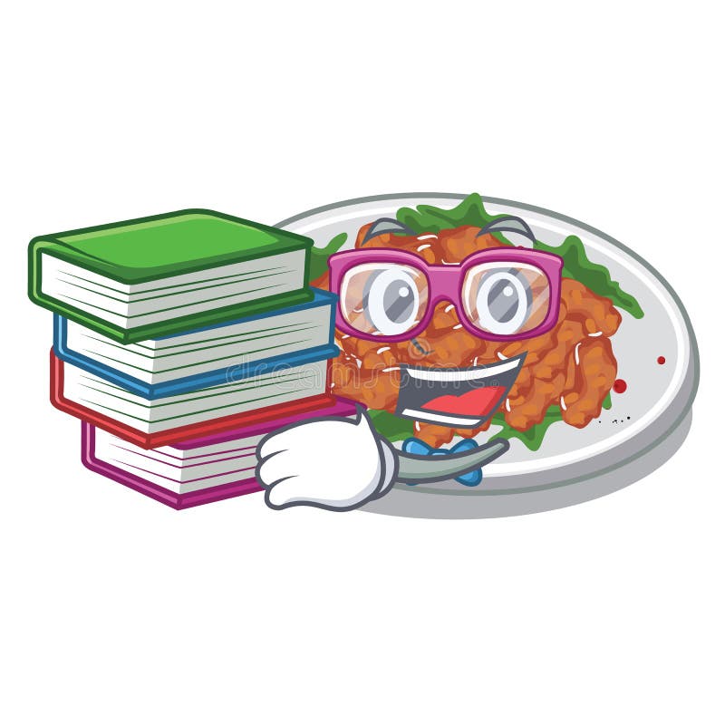 Sesame Chicken Chinese Stock Illustrations – 260 Sesame Chicken Chinese ...