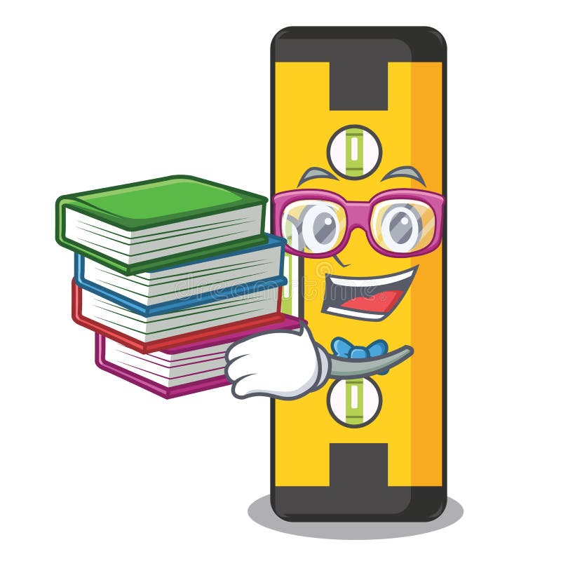 Cute Level Tool Stock Illustrations – 261 Cute Level Tool Stock ...